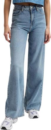 Lee Jeans