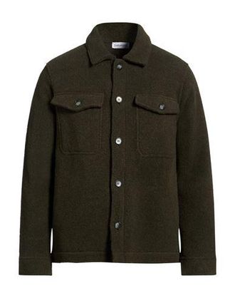 Bellwood MANTEAUX - Vestes et blousons sur YOOX.COM