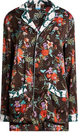 M Missoni TOPS - Hemden auf YOOX.COM