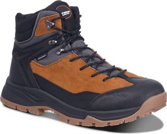 Icepeak Abaco Mr Wanderstiefel