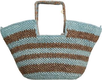 Made for a Woman TASCHEN - Handtaschen auf YOOX.COM