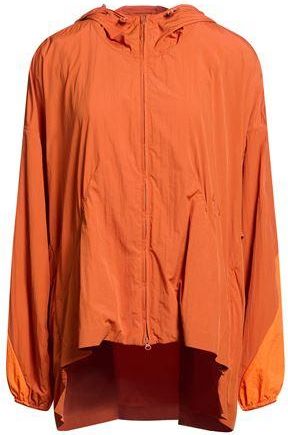 Yohji Yamamoto MANTEAUX - Vestes et blousons sur YOOX.COM