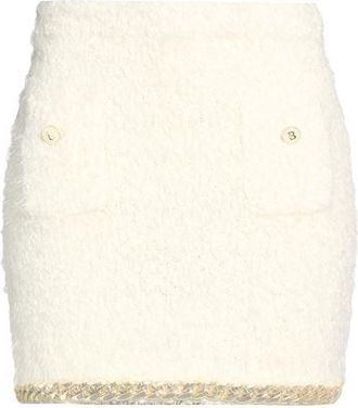 Blugirl BAS - Mini-jupes sur YOOX.COM