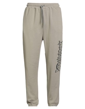 Disclaimer HOSEN & R&Ouml;CKE - Hosen auf YOOX.COM