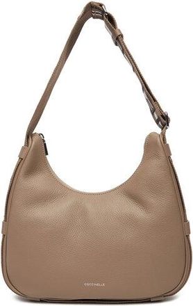 Coccinelle Handtasche Coccinelle Raquel E1 SQ0 13 02 01 Beige