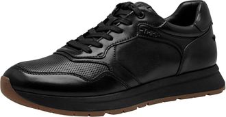 Tamaris Sneaker