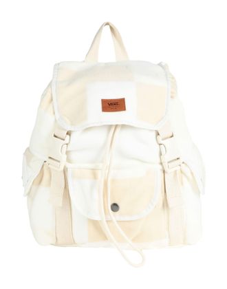 Vans WINTER CHECKER BACKPACK