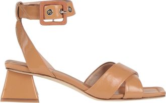 Fabi SCHUHE - Sandalen auf YOOX.COM