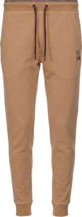 Psycho Bunny HOSEN & R&Ouml;CKE - Hosen auf YOOX.COM