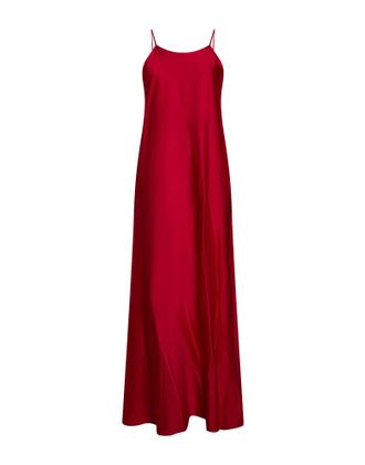 Angela Davis KLEIDER - Maxi-Kleider auf YOOX.COM