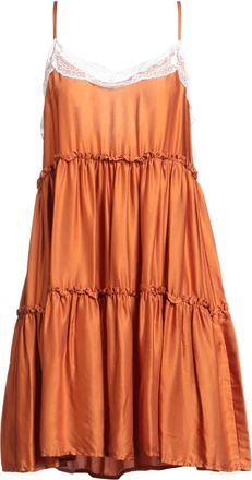 Liu Jo KLEIDER - Mini-Kleider auf YOOX.COM