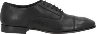 Pantanetti SCHUHE - Schn&uuml;rschuhe auf YOOX.COM