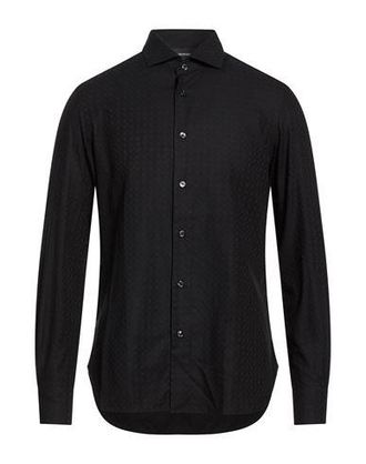 Emporio Armani TOPS - Chemises sur YOOX.COM