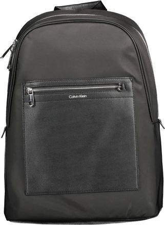 Calvin Klein Herren, Taschen, Schwarzk, ONE SIZEGr&ouml;&szlig;e
