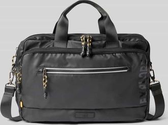 Camel Active Laptoptasche mit Tragehenkeln Modell EXPLORE BUSINESS