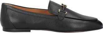 Tod's SCHUHE - Mokassins auf YOOX.COM