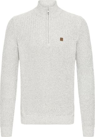 Solid Pullover SDRicardo