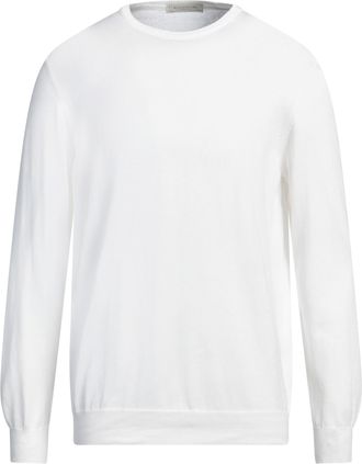 Rossopuro STRICKWAREN - Pullover auf YOOX.COM