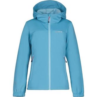 Icepeak Kinder Funktionsjacke KLEVE JR