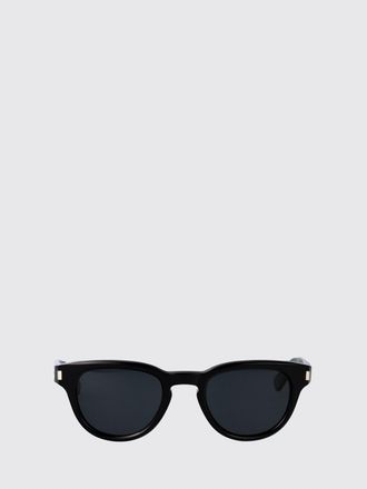 Saint Laurent Sonnenbrille SAINT LAURENT Herren Farbe Schwarz