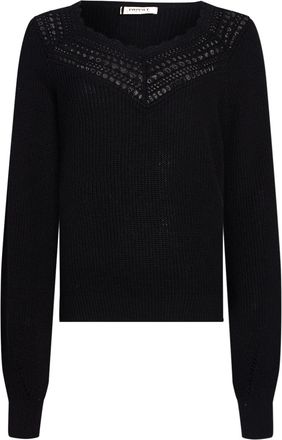 Twin-Set STRICKWAREN - Pullover auf YOOX.COM