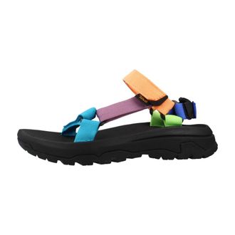 Teva Damen, Sport, Mehrfarbig, 36 EUGr&ouml;&szlig;e