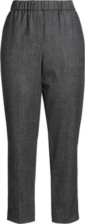 PESERICO HOSEN & RÖCKE - Hosen auf YOOX.COM