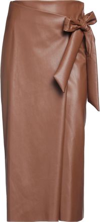 Toy G HOSEN & RÖCKE - Midi-Röcke auf YOOX.COM