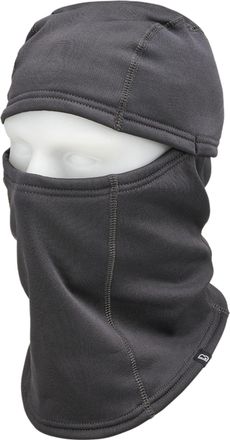 Brandit Balaclava Storm