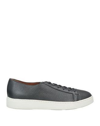 Santoni CHAUSSURES - Sneakers sur YOOX.COM
