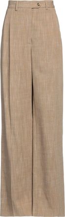Etro HOSEN & R&Ouml;CKE - Hosen auf YOOX.COM