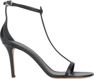 Isabel Marant SCHUHE - Sandalen auf YOOX.COM