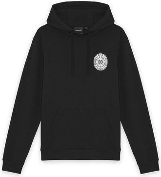 Lyle & Scott Sweatshirt Borders
