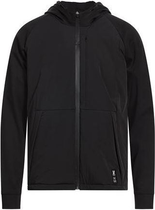 Psycho Bunny MANTEAUX - Vestes et blousons sur YOOX.COM
