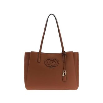 Guess Sac &eacute;paule Isola &agrave; logo