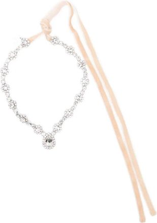 N&deg;21 Ariel Necklace