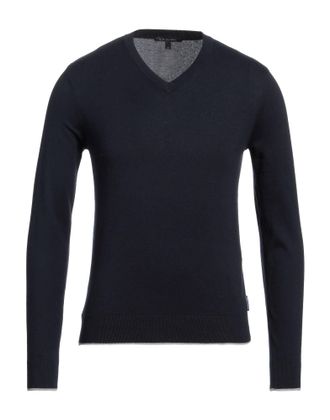 A|X Armani Exchange STRICKWAREN - Pullover auf YOOX.COM