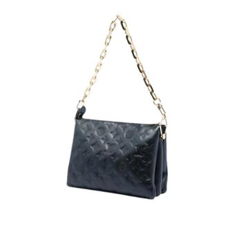 Louis Vuitton Pre-owned Coussin PM - - Pre-owned - Damen - Schwarzk - ONE SIZE