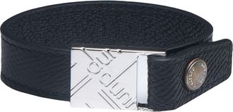Dunhill SCHMUCK und UHREN - Armbänder auf YOOX.COM