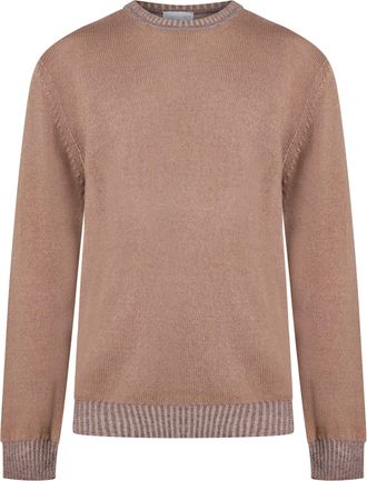 Ploumanac'h STRICKWAREN - Pullover auf YOOX.COM