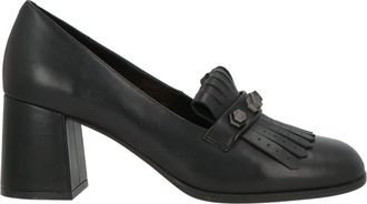 Tosca Blu SCHUHE - Mokassins auf YOOX.COM
