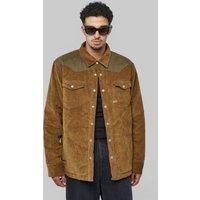 Denham Craft Jacket Cotea