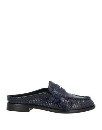 Rag & Bone CHAUSSURES - Mules & Sabots sur YOOX.COM