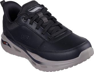 Skechers Sneaker