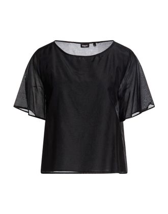 Marella TOPS - Tops auf YOOX.COM
