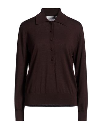 Dries Van Noten STRICKWAREN - Pullover auf YOOX.COM