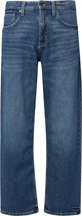 s.Oliver Jeans