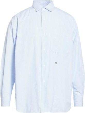 Nanam&iacute;ca TOPS - Hemden auf YOOX.COM