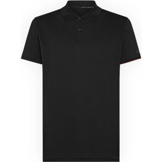 Roberto Ricci Design Macro Polo Strickpullover - - Tops - Herren - Gr&uuml;n - M