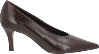 Bianca Di SCHUHE - Pumps auf YOOX.COM